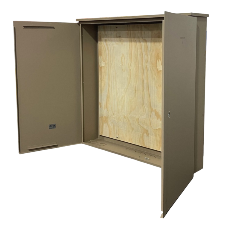 Exterior Surface-Mount Archives - Benner-Nawman