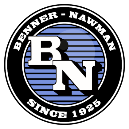 About Benner-Nawman, Inc. | Benner-Nawman