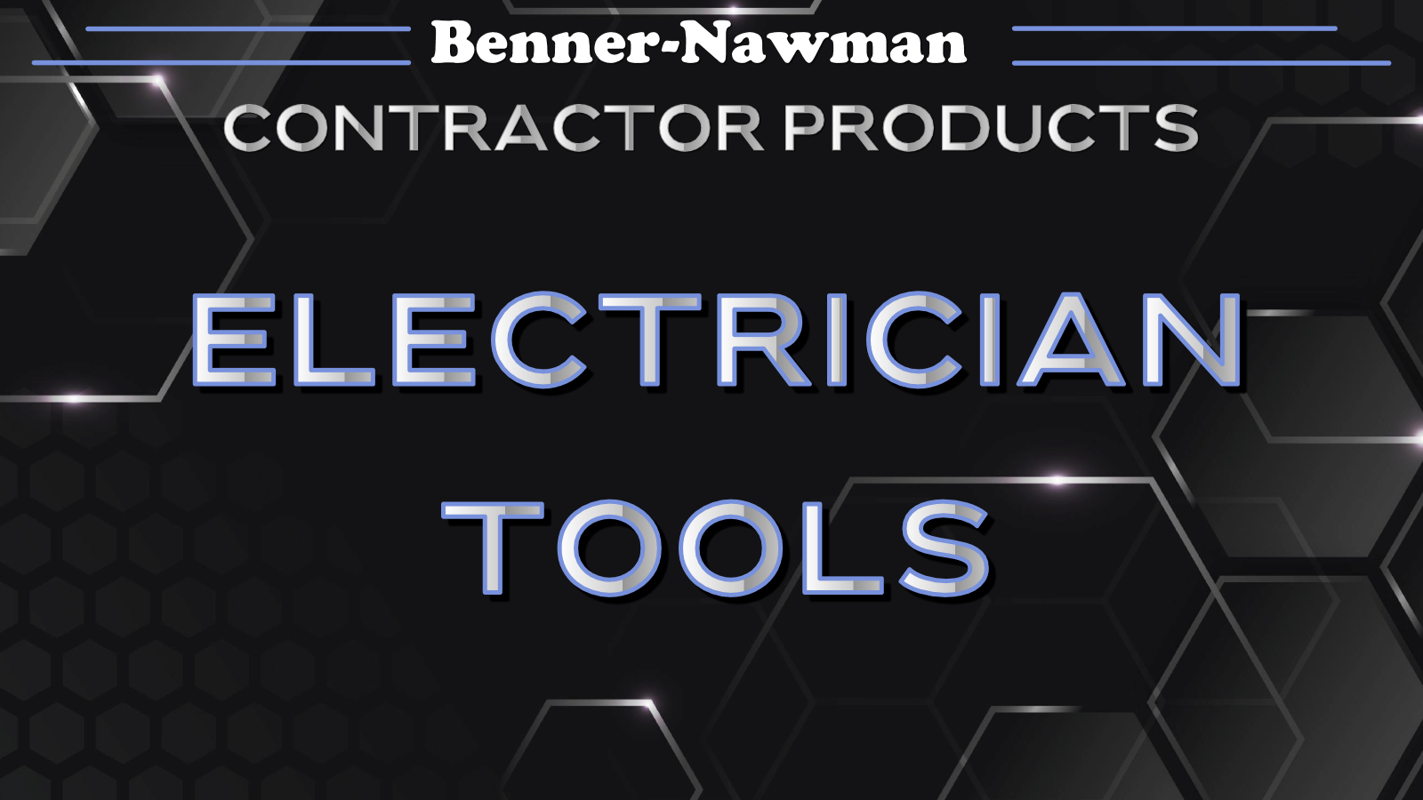 UP-B76 | The Banana Cutter - for 3/4" Coaxial Cable - Benner-Nawman