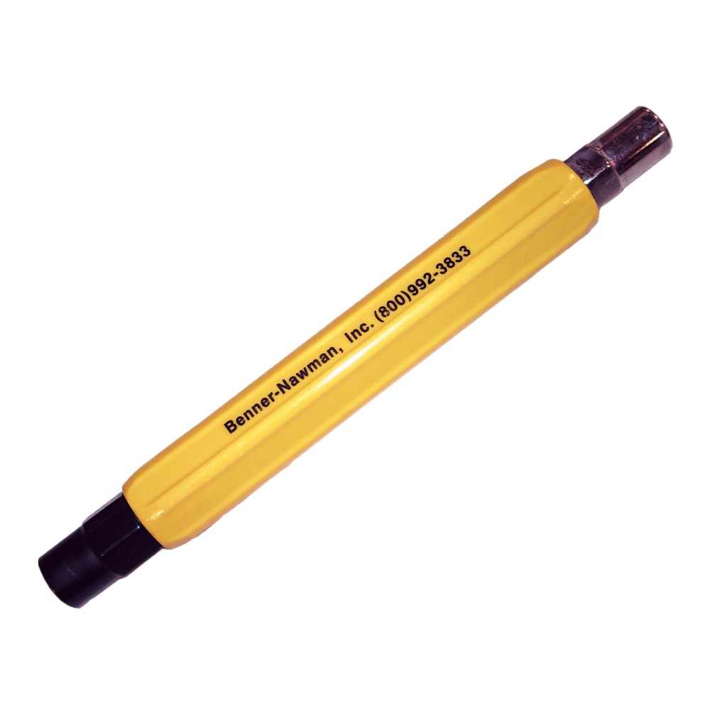 UP-B10 Can Wrench | Benner-Nawman