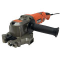 BNCE-20 | Cutting Edge Saw™ | Benner-Nawman