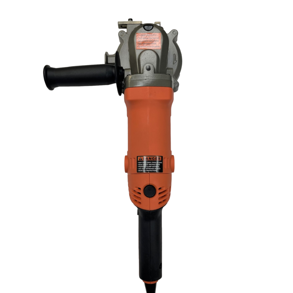 BNCE-20 | Cutting Edge Saw™ | Benner-Nawman