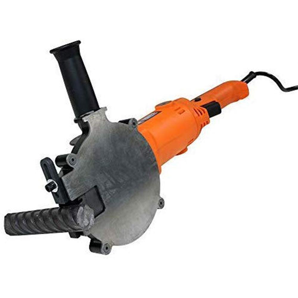 BNCE-30 | Cutting Edge Saw | Benner-Nawman