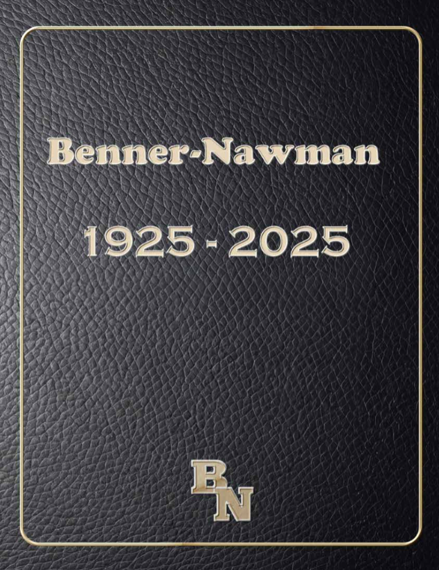 Our History - Benner-Nawman